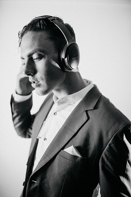 בדיקת האזנה שתגן על הפרטיות שלכם | אורי סבר תכלית - חוקר פרטי